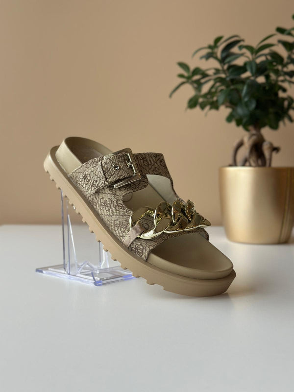 Calçado de Senhora | Sapatos, Botas e Ténis Femininos – Velluto